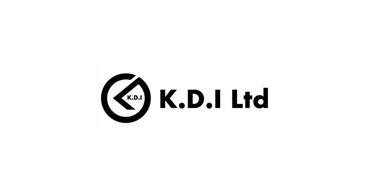 KDI inc｜株式会社KDI